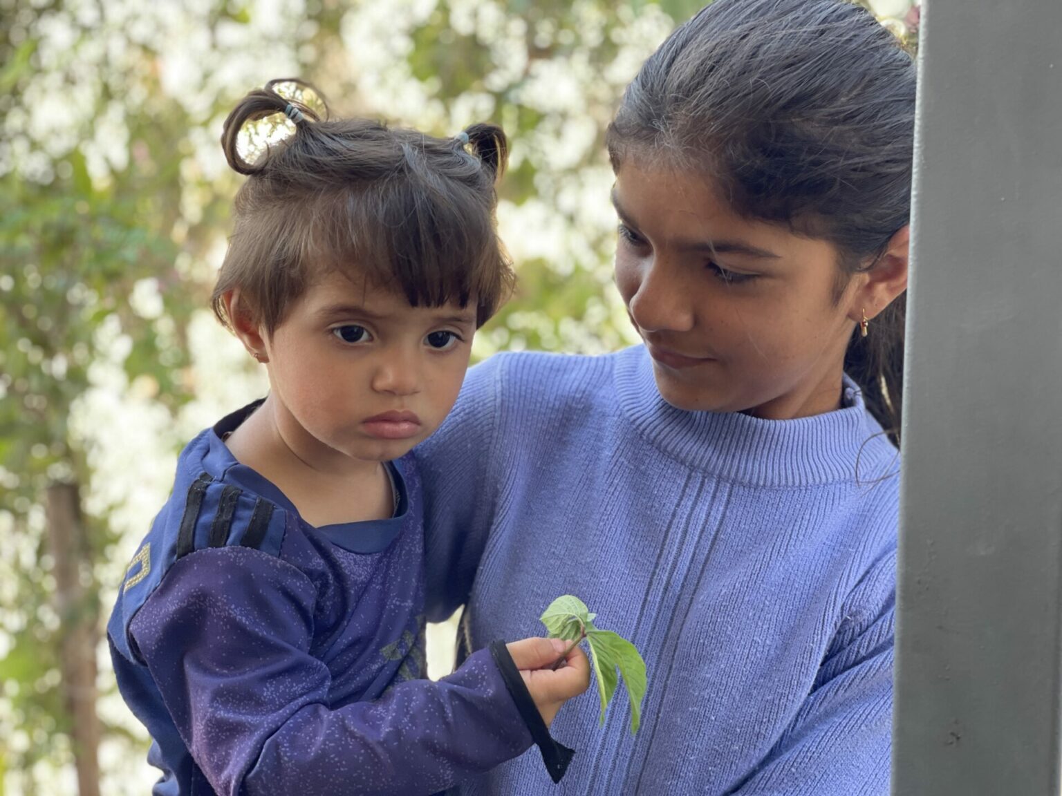 6 Reasons Why Humanitarian Work is Important - Roads Of Success